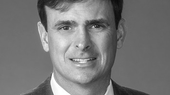 Georgia Research Alliance